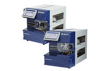 Brady Support | Technical Support for Brady Printers and More