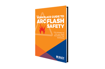 Arc Flash Risk Assessment: the Definitive Guide | BRADY