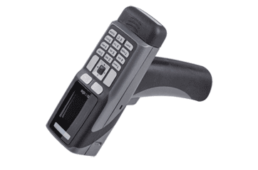 Product and Barcode Labeling | BRADY