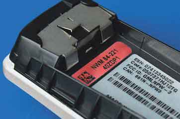 Product and Barcode Labeling | BRADY