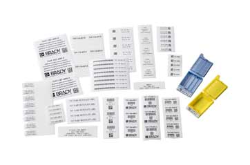 9 Areas in Your Lab That Can Benefit From Color Label Identification ...