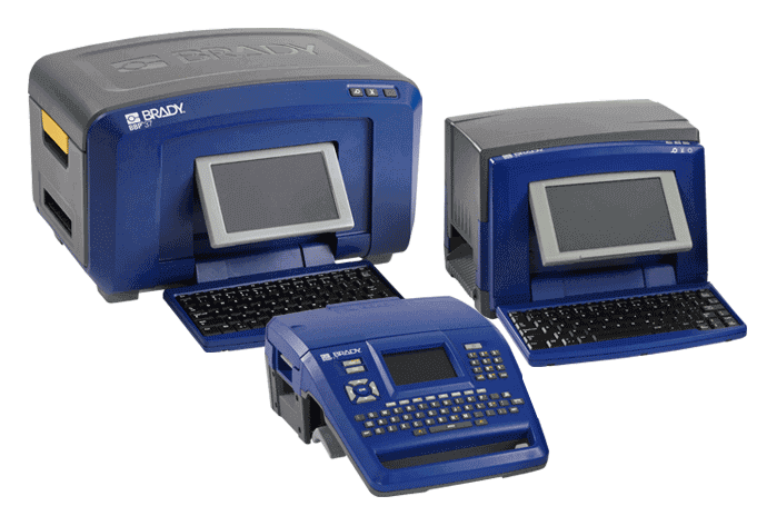 Visual Workplace: Creating a Safer, More Efficient Workplace Through ...