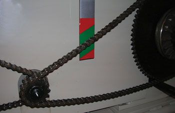 Total Productive Maintenance (TPM) | BRADY