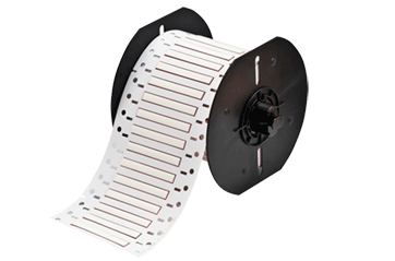 Wire and Cable Labeling - Choosing the Right Labels & Printer | BRADY