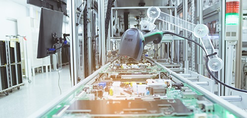 ALF Cost Savings Calculator | BRADY