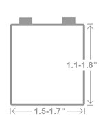 Padlock Selector Guide | BRADY