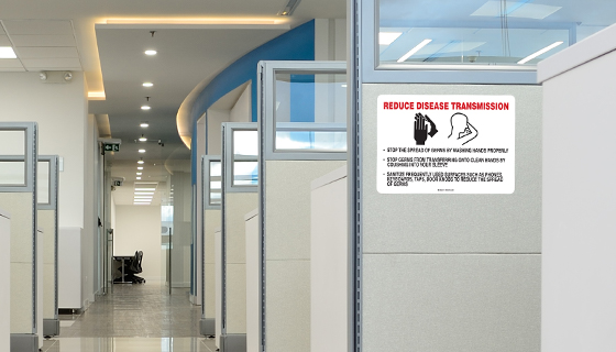 Expert Safety & Identification Resources from Brady