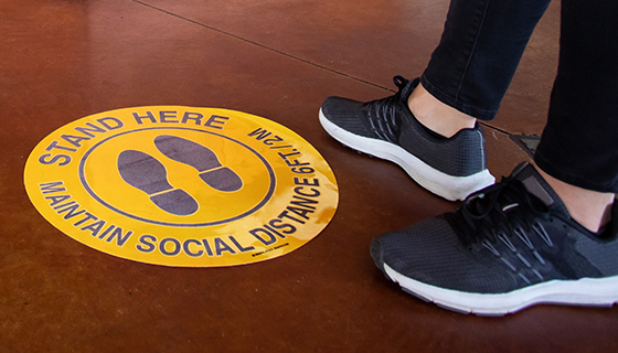 Expert Safety & Identification Resources from Brady