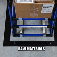 Desktop & Benchtop Label Printers for Industrial Applications | BRADY