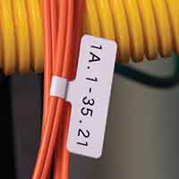 Desktop & Benchtop Label Printers for Industrial Applications | BRADY