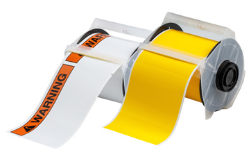 Brady Labels | BradyID.com