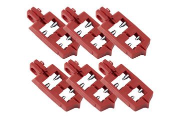 Lockout Tagout Kits & Devices | Brady