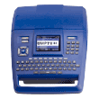 Brady Portable Label Printer Comparison Chart