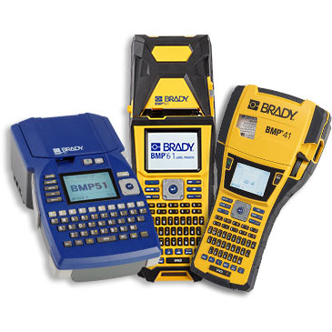 LABXPERT Printer Support