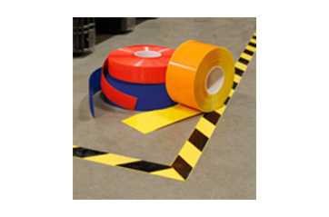 ANSI Z535 - 6 Part Standard for Safety Signs | BRADY