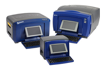 Direct Thermal vs Thermal Transfer Label Printers | BRADY