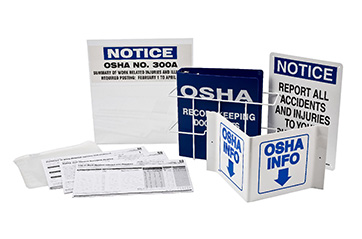 Hazardous Waste Label Requirements - EPA/RCRA | BRADY