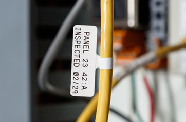 Label Adhesives: Types, Properties, Applications | BRADY