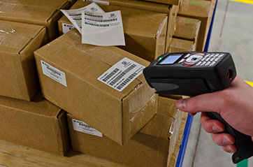 Label Adhesives: Types, Properties, Applications | BRADY