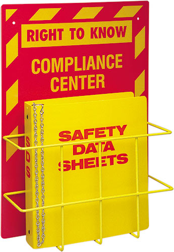 sds-vs-msds-what-s-the-difference-bradyid