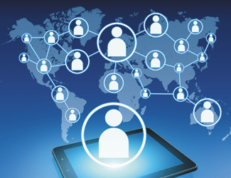 Brand Protection | BRADY