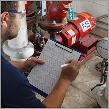 Lockout Tagout Training, Program Design & Setup from Brady