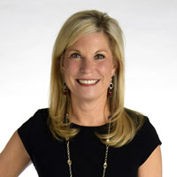 Brady Corporation Careers