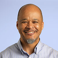 Brady Corporation Careers