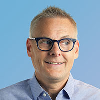 Brady Corporation Careers