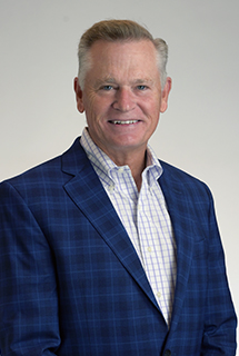 Corporate Governance - BRADY CORP