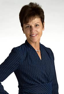 Corporate Governance - BRADY CORP