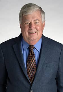 Corporate Governance - BRADY CORP