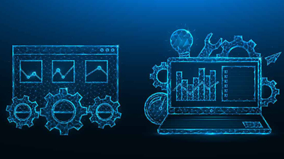 PLC Systems Integration | BRADY