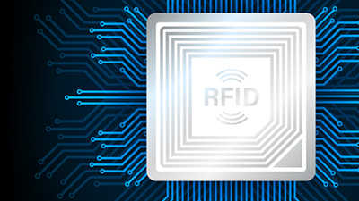 What is RFID? A Guide to RFID Tech, Applications & Future | BRADY