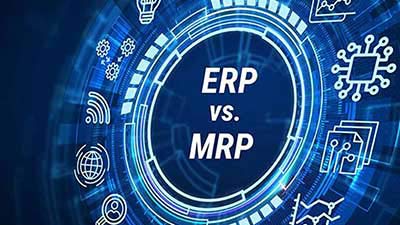 PLC Systems Integration | BRADY