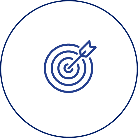 Manufacturing Traceability: What It Is & Why It Matters | BRADY