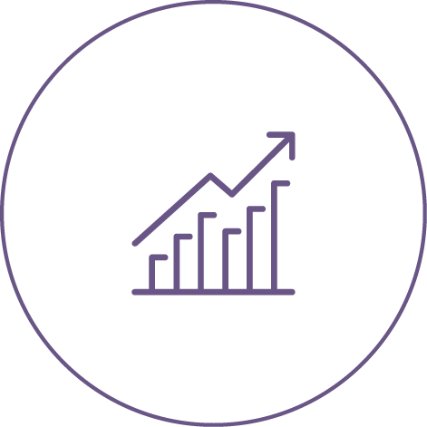 Manufacturing Traceability: What It Is & Why It Matters | BRADY