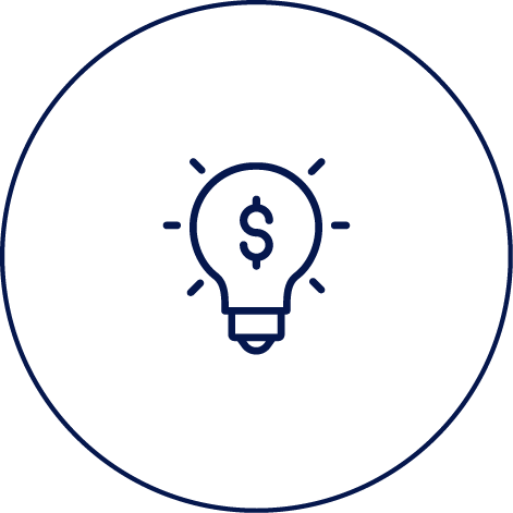 Manufacturing Traceability: What It Is & Why It Matters | BRADY