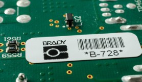 Complete Smart Factory Solutions | Intelligent Manufacturing | BRADY